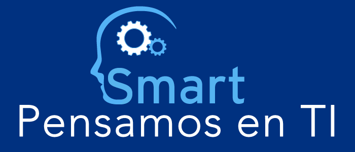 Smarts.mx: Tu Mejor Opción para la Transformación Digital - Smarts ...
